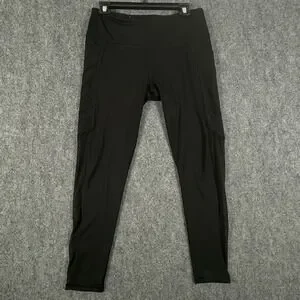 Victoria's Secret | Pants & Jumpsuits | Victoria Sport Knockout Sheer ...